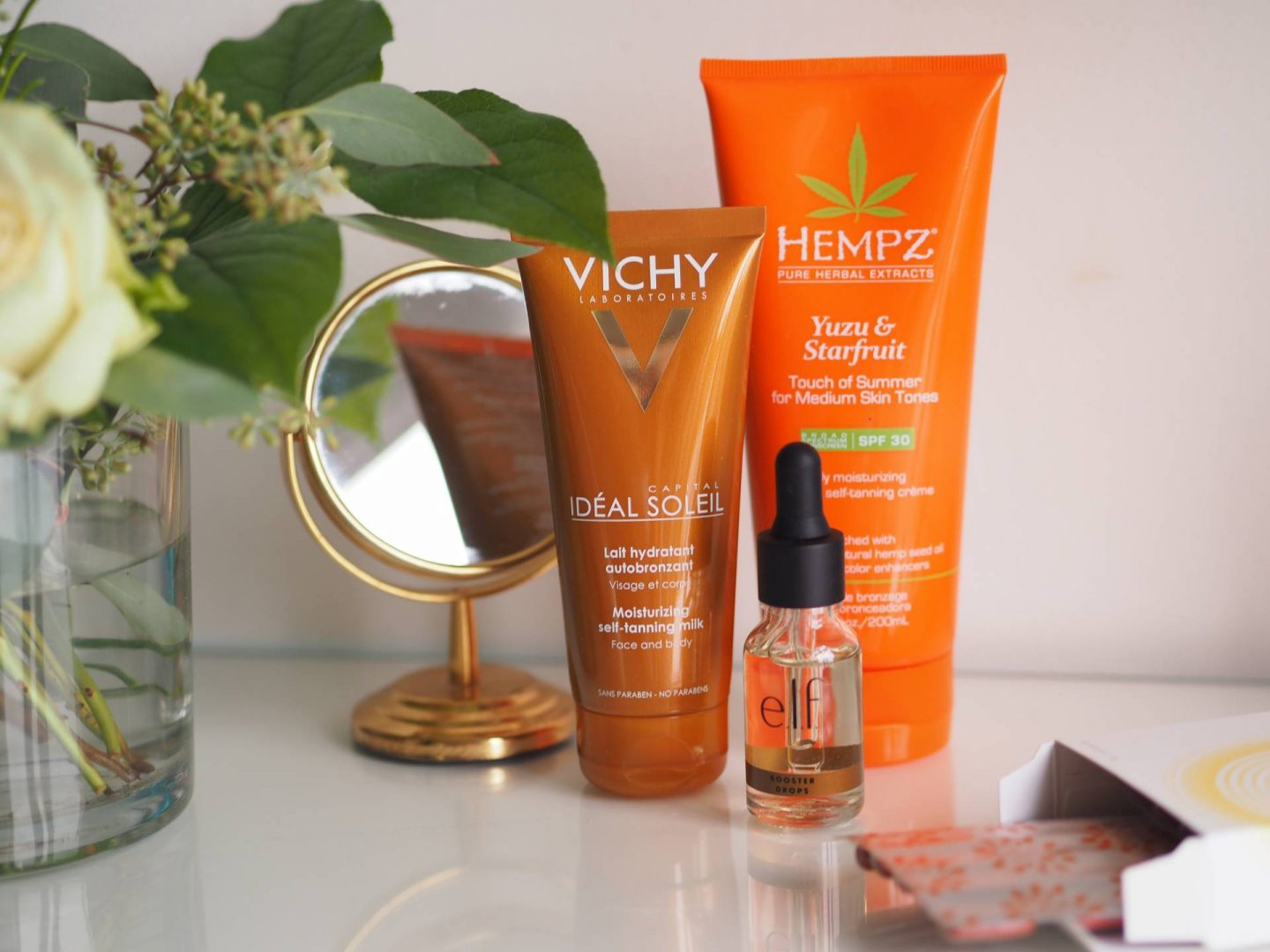 HOW TO MAKE YOUR TAN LAST LONGER HOW TO MAKE YOUR TAN LAST LONGER